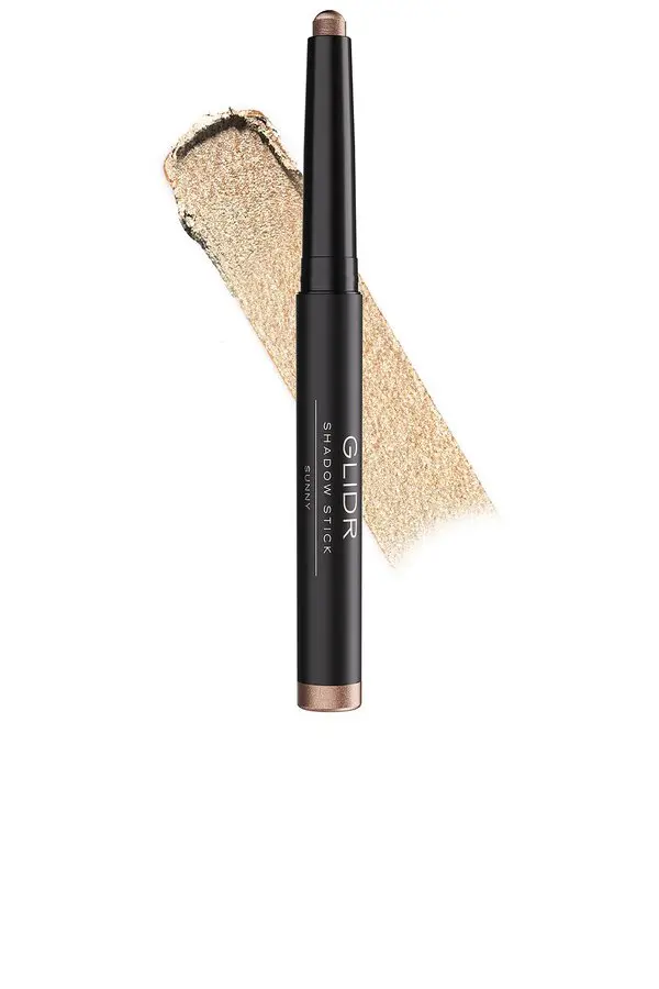 ANASTASIA BEVERLY HILLS Glidr Shadow Stick - Sunny