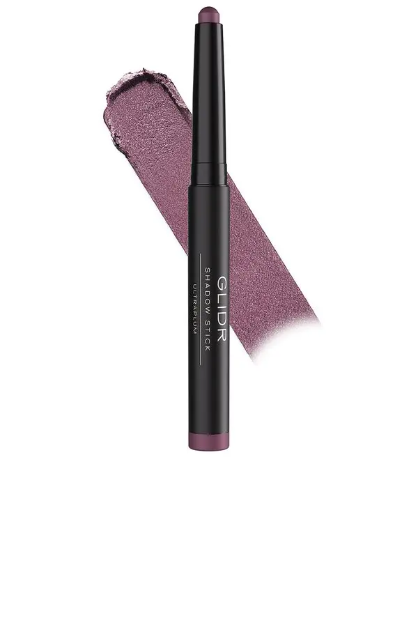 ANASTASIA BEVERLY HILLS Glidr Shadow Stick - Ultraplum