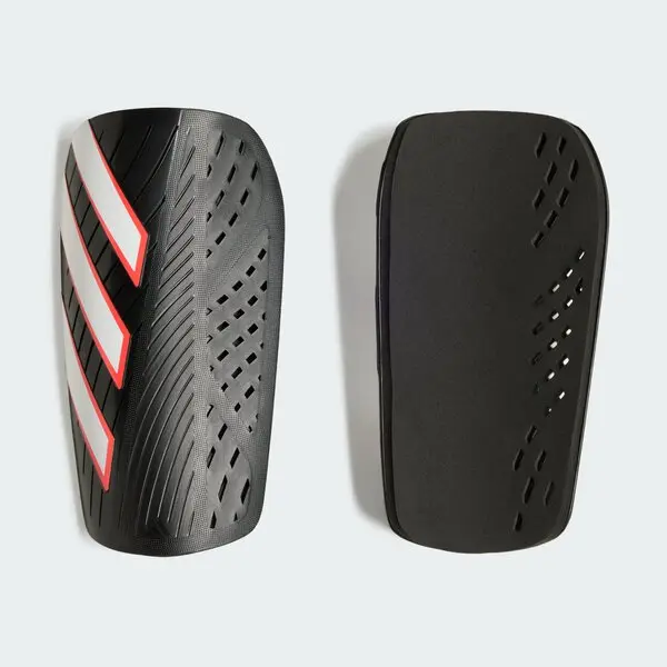 Adidas Tiro Shinguard Club