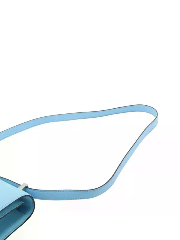 Hermès 2022 Epsom Constance 24
