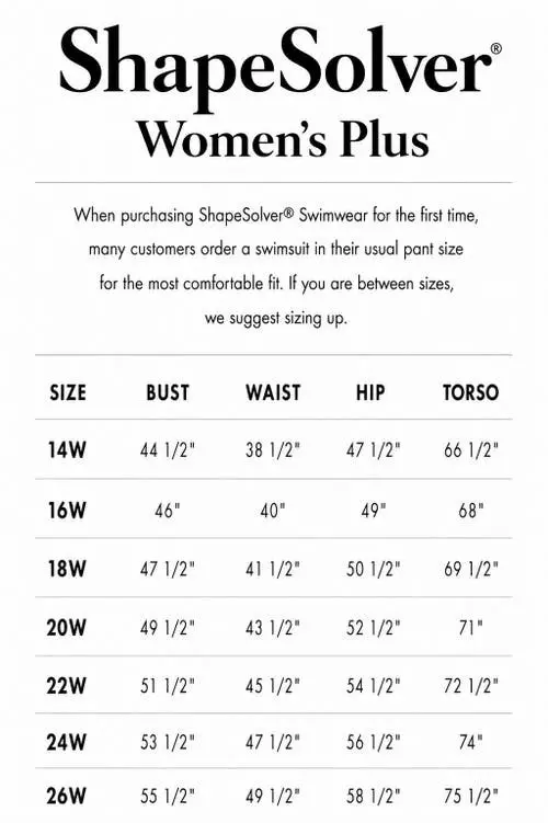 SHAPESOLVER High Neck Mesh Tankini Swimsuit Top