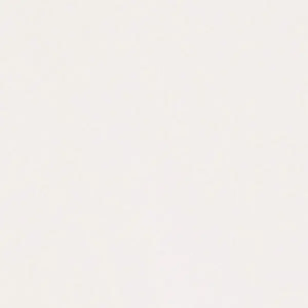 Max Mara Cotton Logo T-shirt - Beige