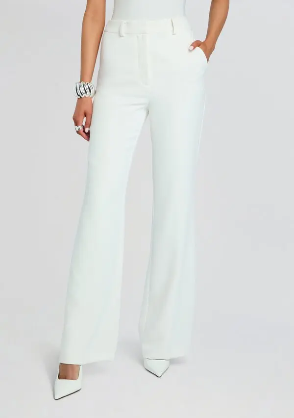 Retrofete Eira Pant