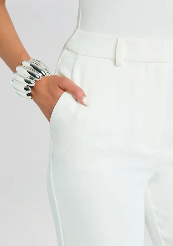 Retrofete Eira Pant