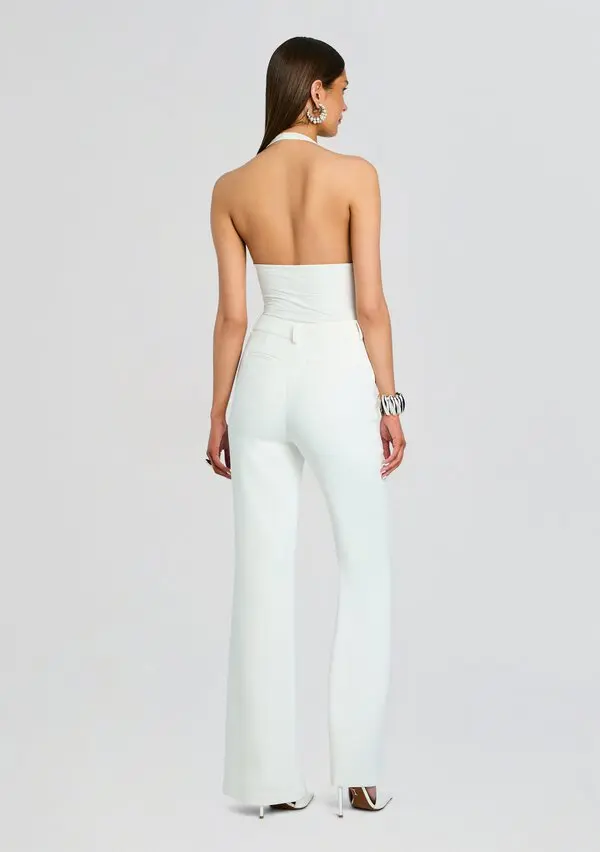 Retrofete Eira Pant