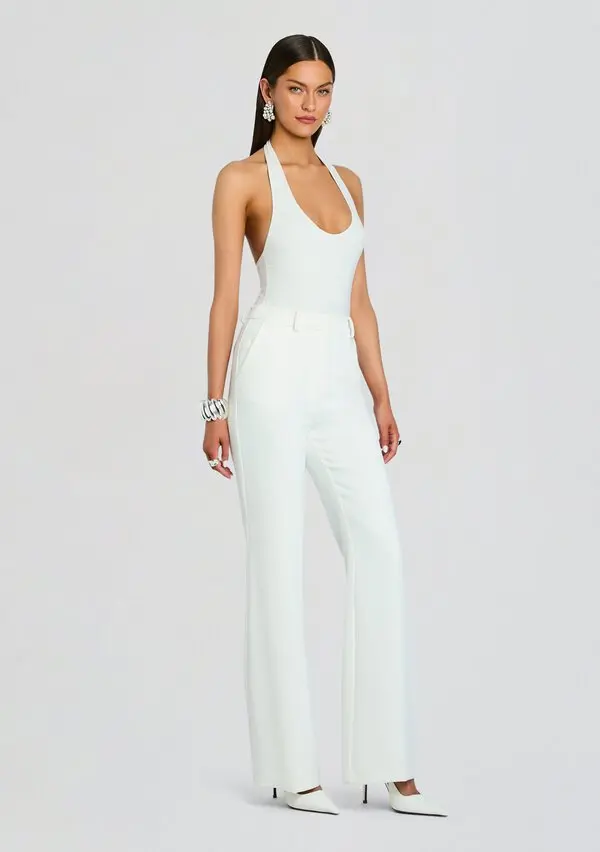 Retrofete Eira Pant