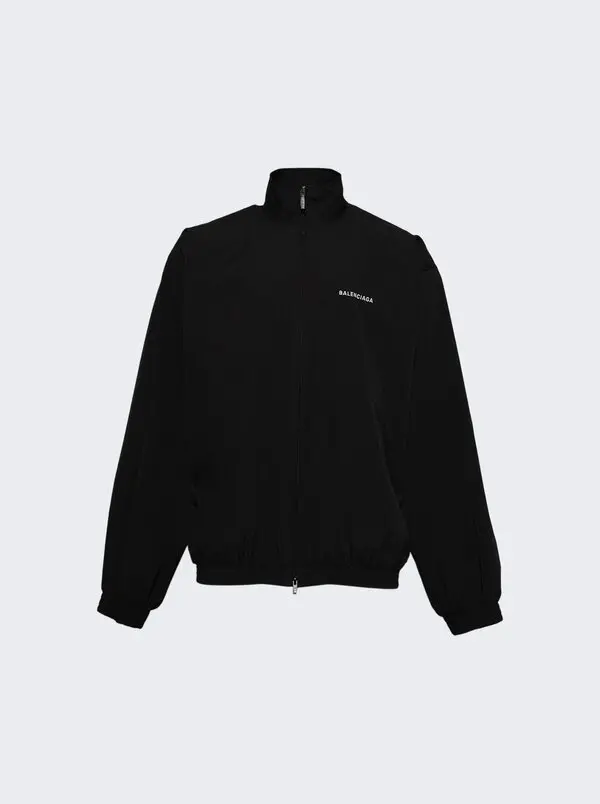 Balenciaga Tracksuit Jacket