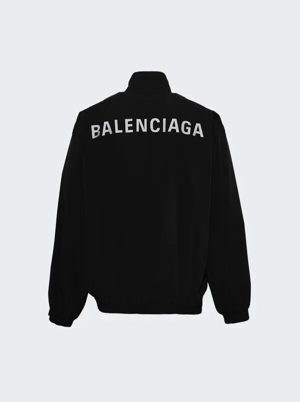 Balenciaga Tracksuit Jacket