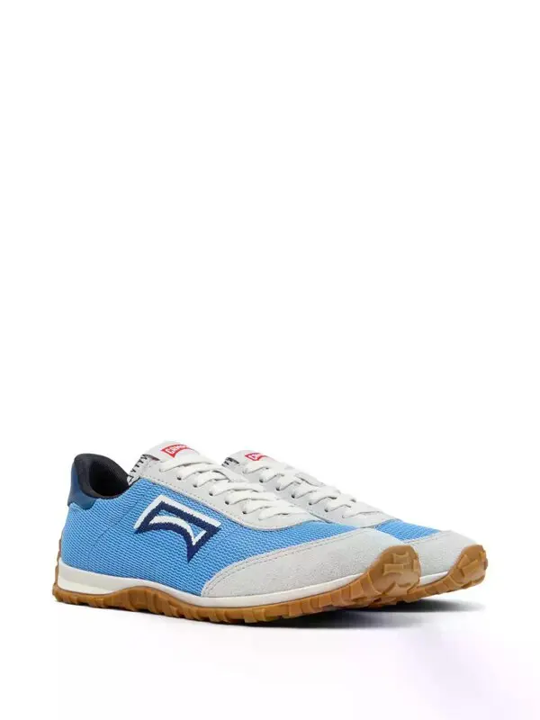 Camper Drift Walk Sneakers