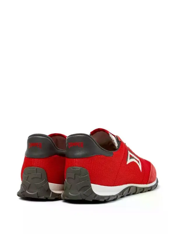 Camper Drift Walk Sneakers