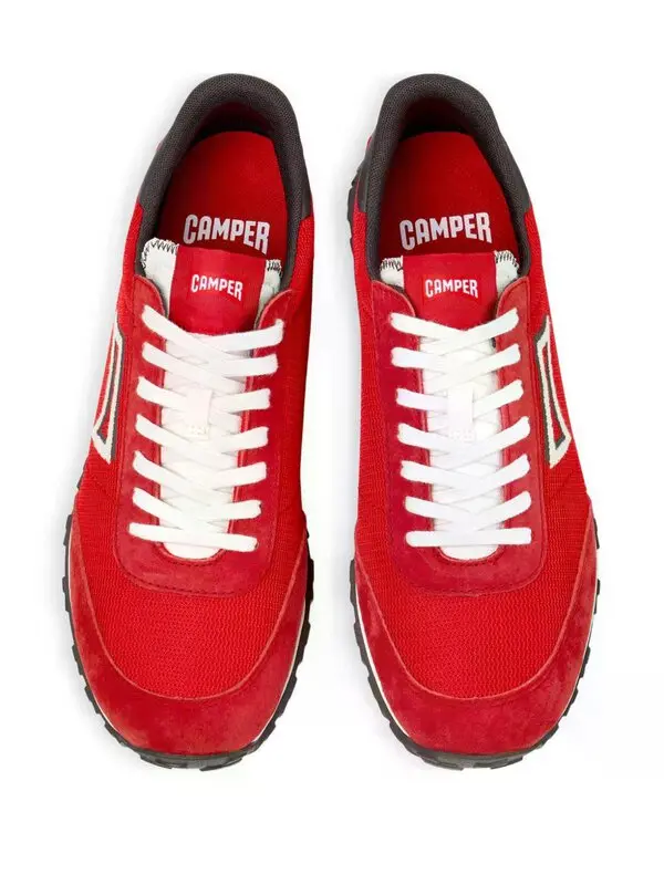 Camper Drift Walk Sneakers