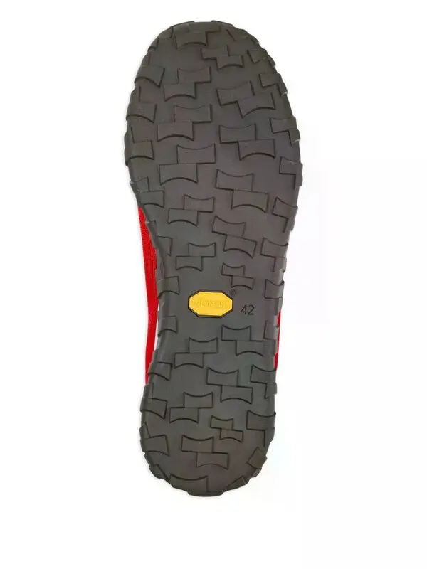 Camper Drift Walk Sneakers