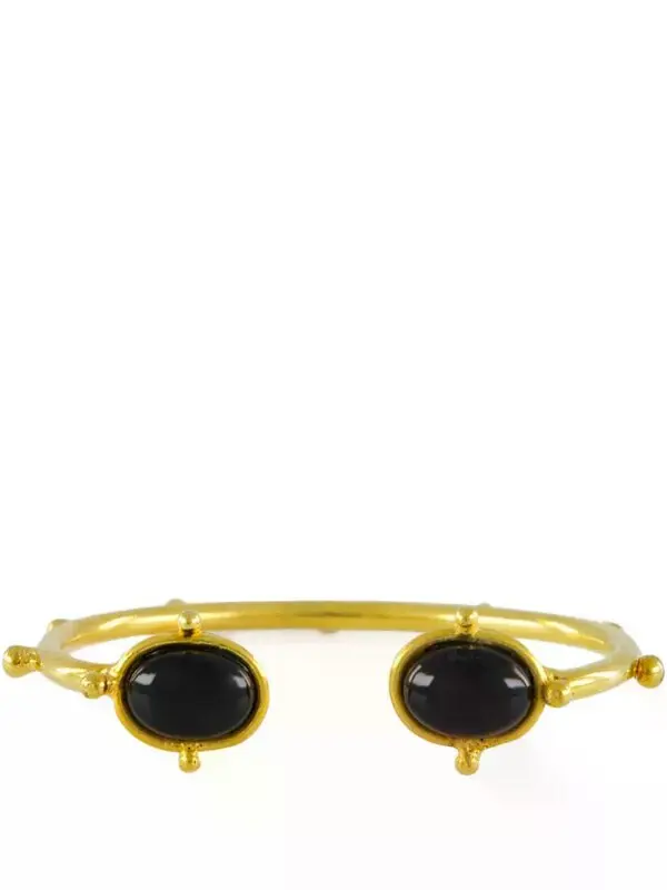 Sylvia Toledano Holis Bracelet - Gold