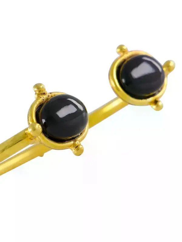 Sylvia Toledano Holis Bracelet