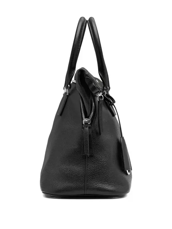MAISON MARGIELA Medium 5ac Soft Tote Bag