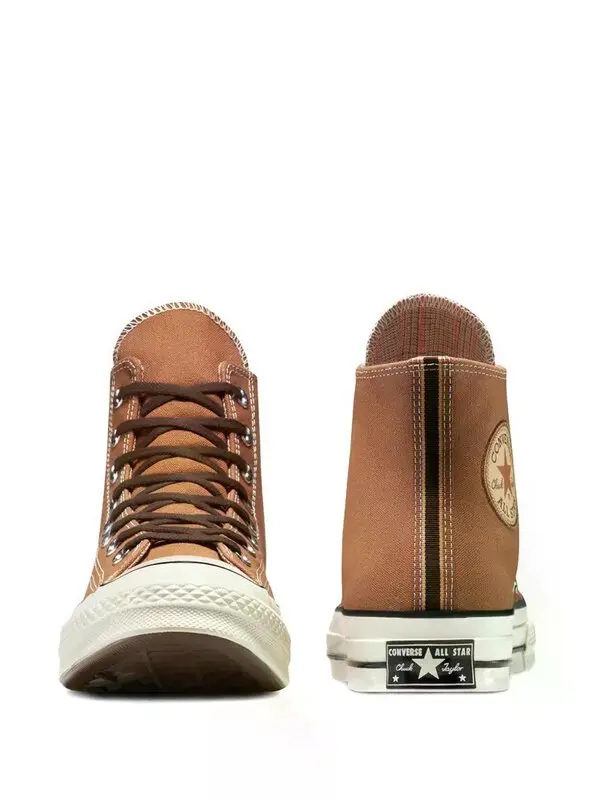 CONVERSE Chuck 70 High-top Sneakers