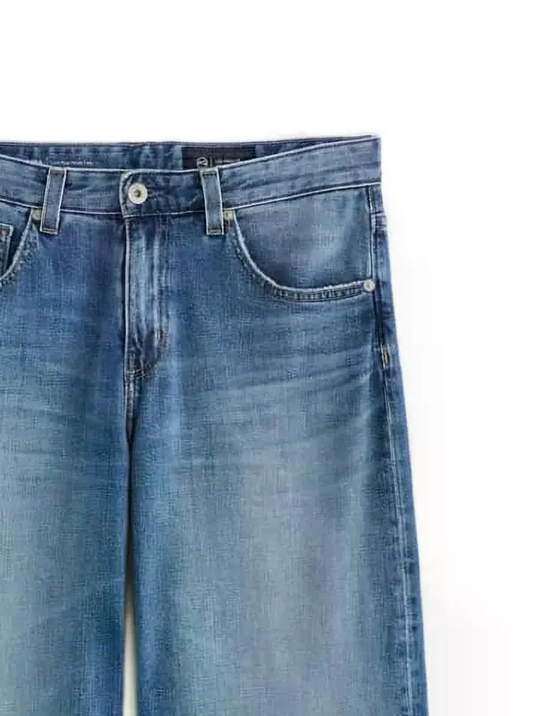 Ag Adria Jeans