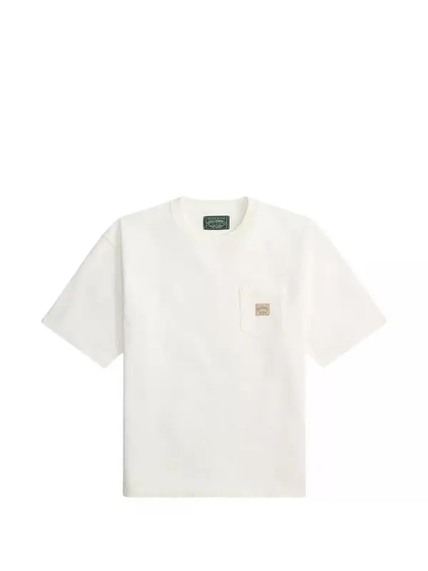 Polo Ralph Lauren Pocket T-shirt