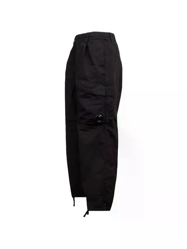 C.P. COMPANY Cargo Pants