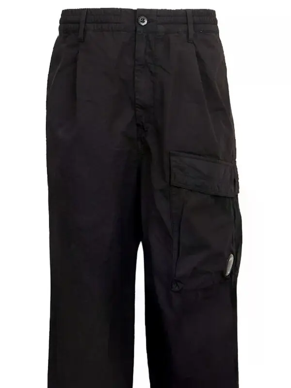 C.P. COMPANY Cargo Pants