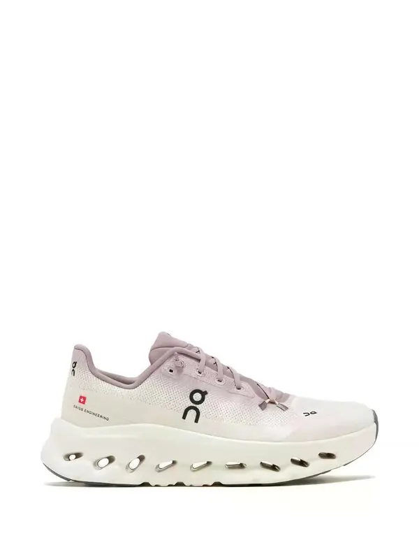 On Cloudtilt Sneakers - Neutrals