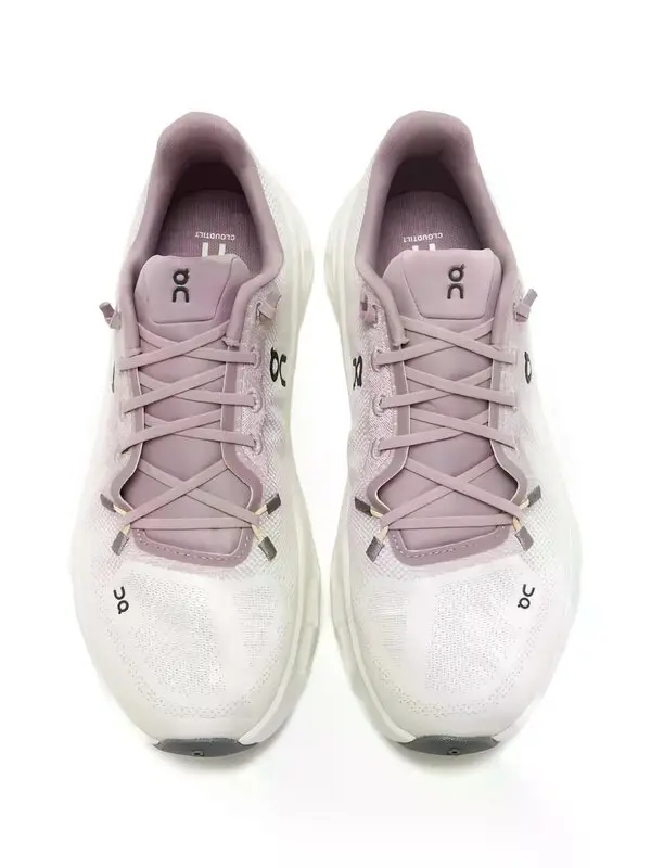 On Cloudtilt Sneakers - Neutrals