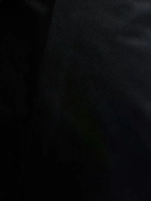 PEAK PERFORMANCE Straight Ski Trousers