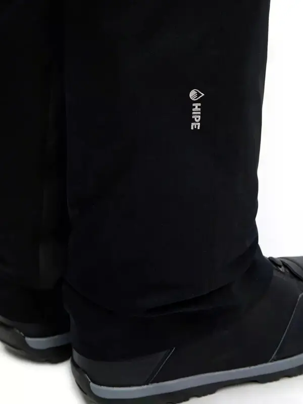 PEAK PERFORMANCE Straight Ski Trousers