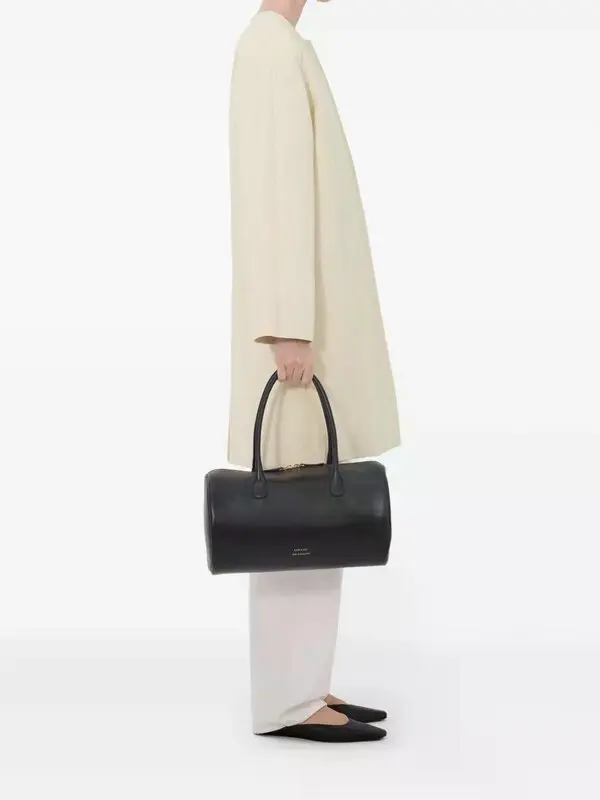 Loulou De Saison Merill Buttoned Coat