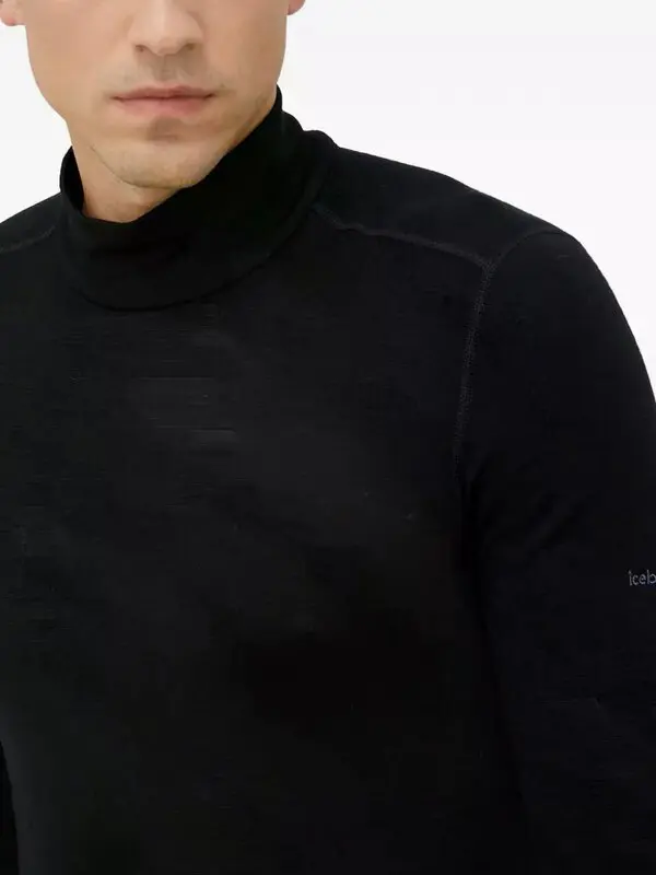 Icebreaker Performance T-shirt