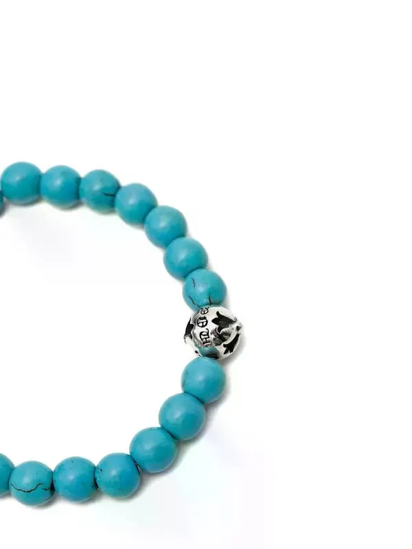 AMAL GUESSOUS Beaded Bracelet