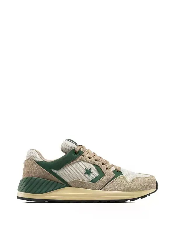 CONVERSE Wave Sneakers - Neutrals