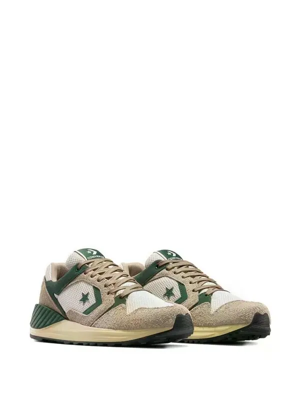 CONVERSE Wave Sneakers - Neutrals