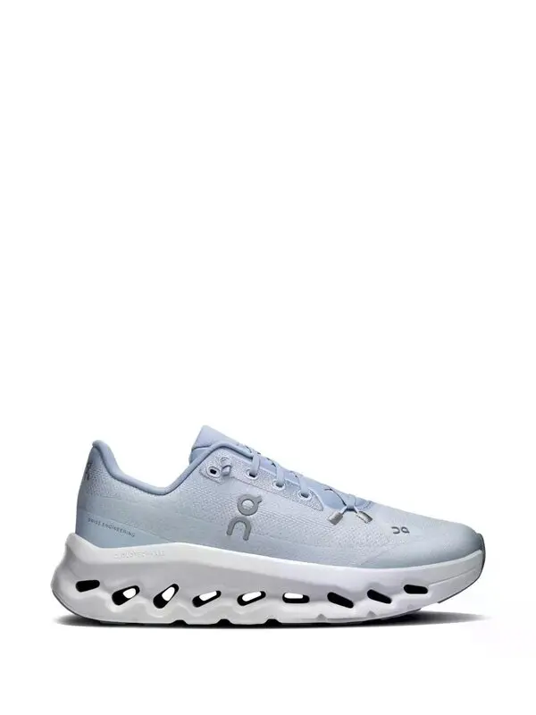 On Cloudtilt Sneakers - Blue