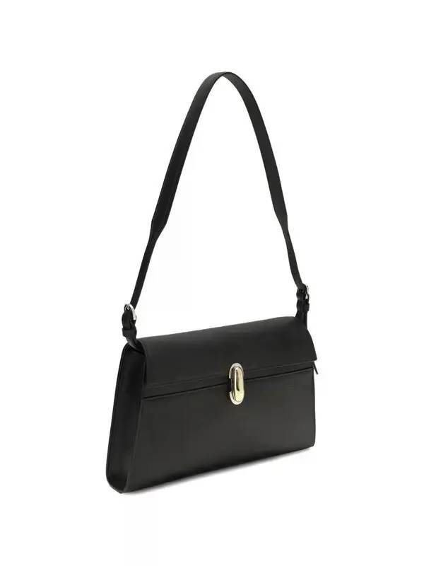 Savette Symmetry Shoulder Bag