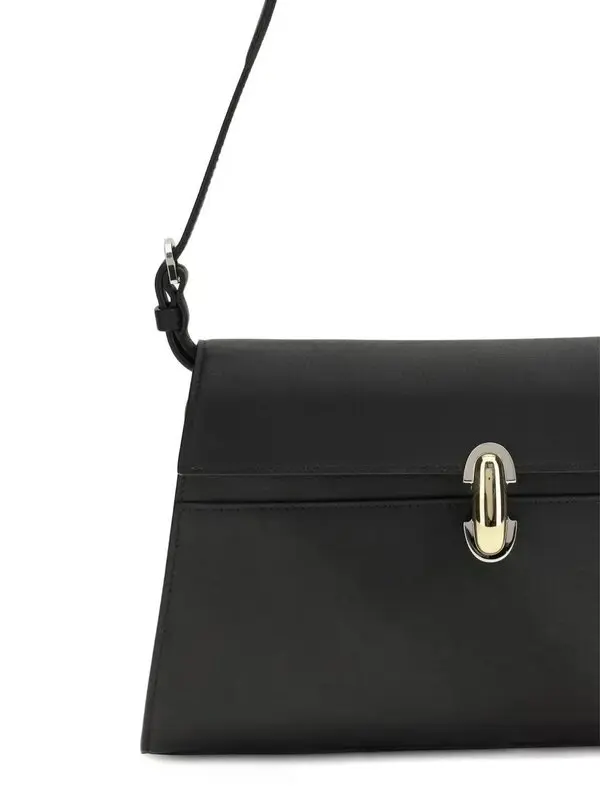 Savette Symmetry Shoulder Bag