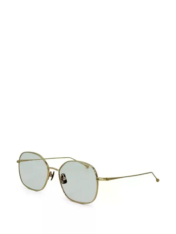PETER AND MAY Tt3 Eyeglasses