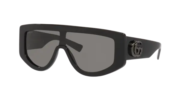 Gucci Sunglasses - Grey
