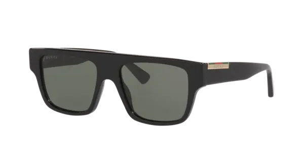 Gucci Sunglasses - Grey
