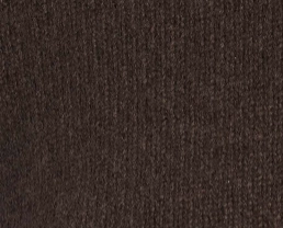 Khaite Everheart Cashmere Cardigan - Coffee
