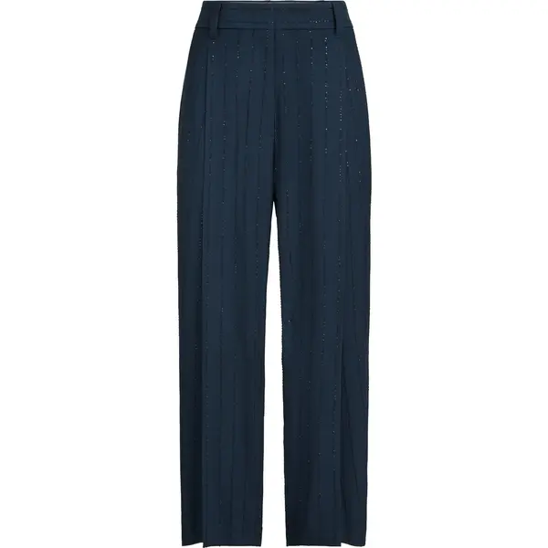 Brunello Cucinelli Slouchy Trousers
