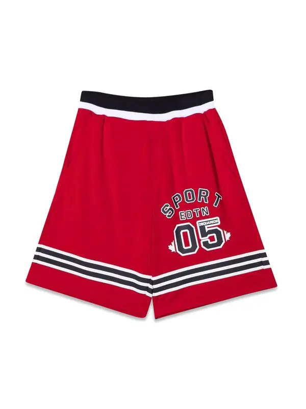 Dsquared2 Shorts