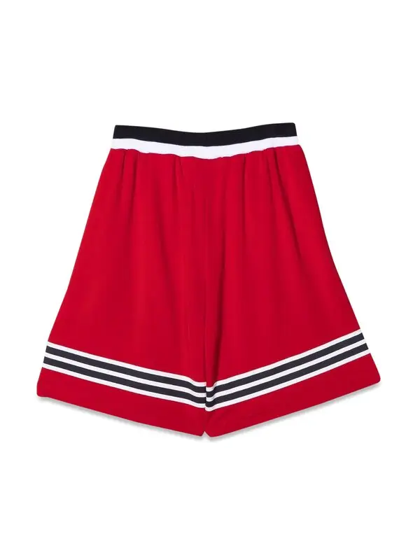 Dsquared2 Shorts