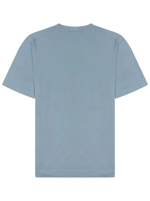 DRUMOHR Cotton T-shirt