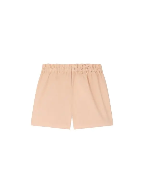 Bonpoint Milly Shorts