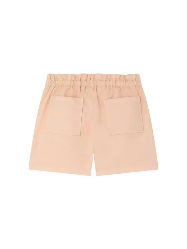 Bonpoint Milly Shorts