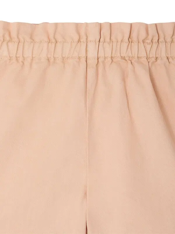 Bonpoint Milly Shorts