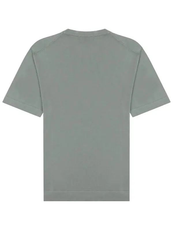 DRUMOHR Cotton T-shirt
