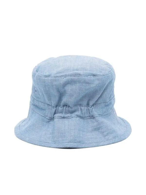 Bonpoint Piob Hat