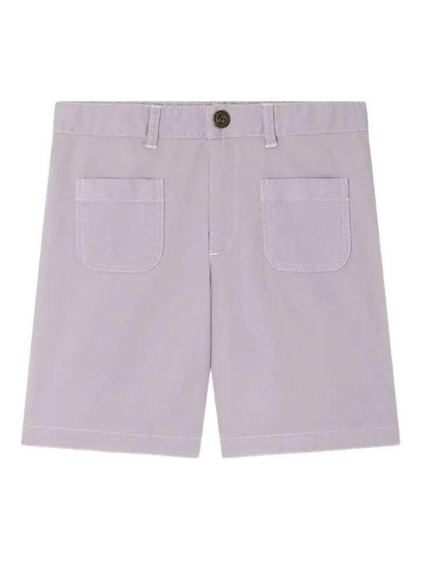 Bonpoint Eureka Shorts